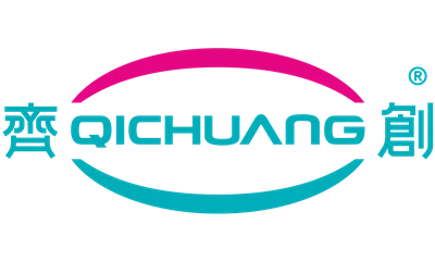 F1010 - Sterile Advanced Self Adhesive Silicone Foam Dressing with Gentle Border_Medical ...